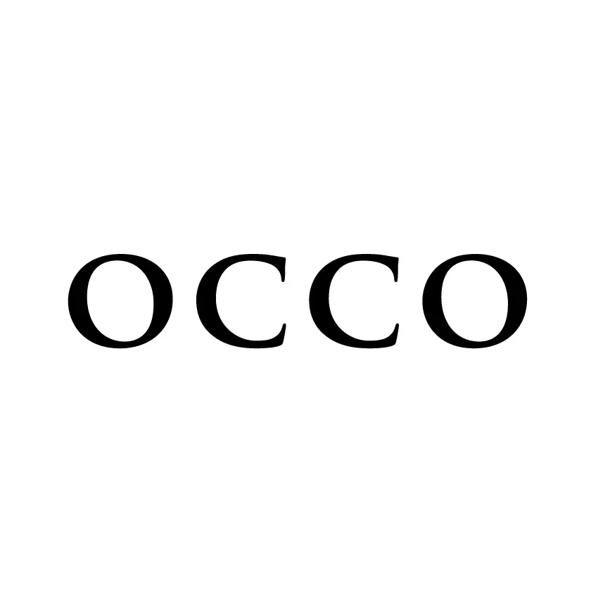 Occo Social Köpek ve Kedi Tasmaları