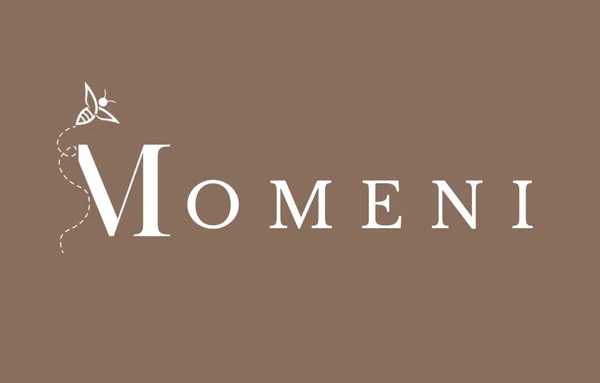 Momeni