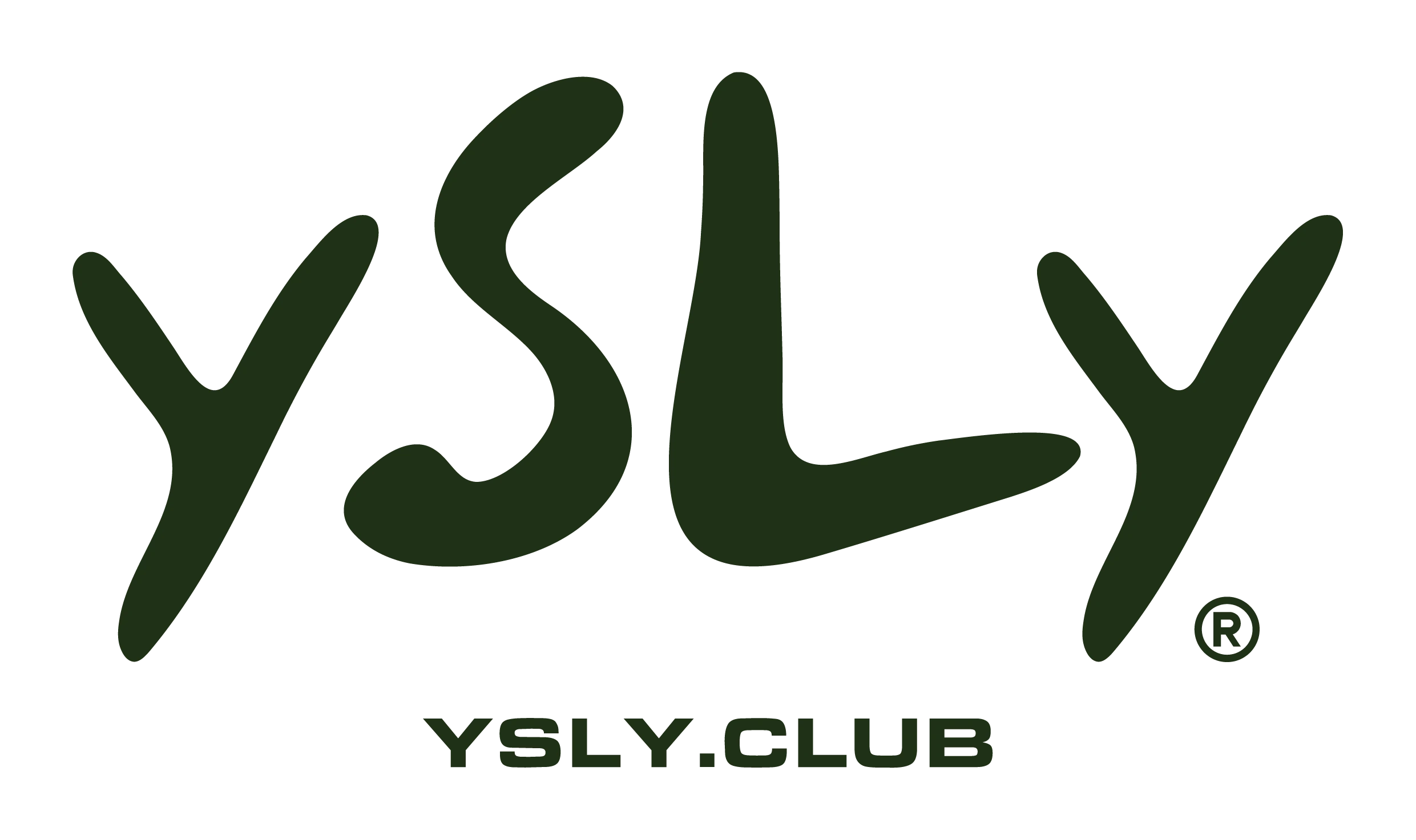YSLY | Kendi Ritmini Keşfet, Özgürleş - Bilinçli Yaşam Kulübü