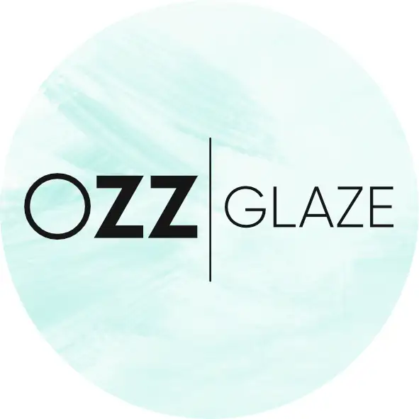 OZZ GLAZE