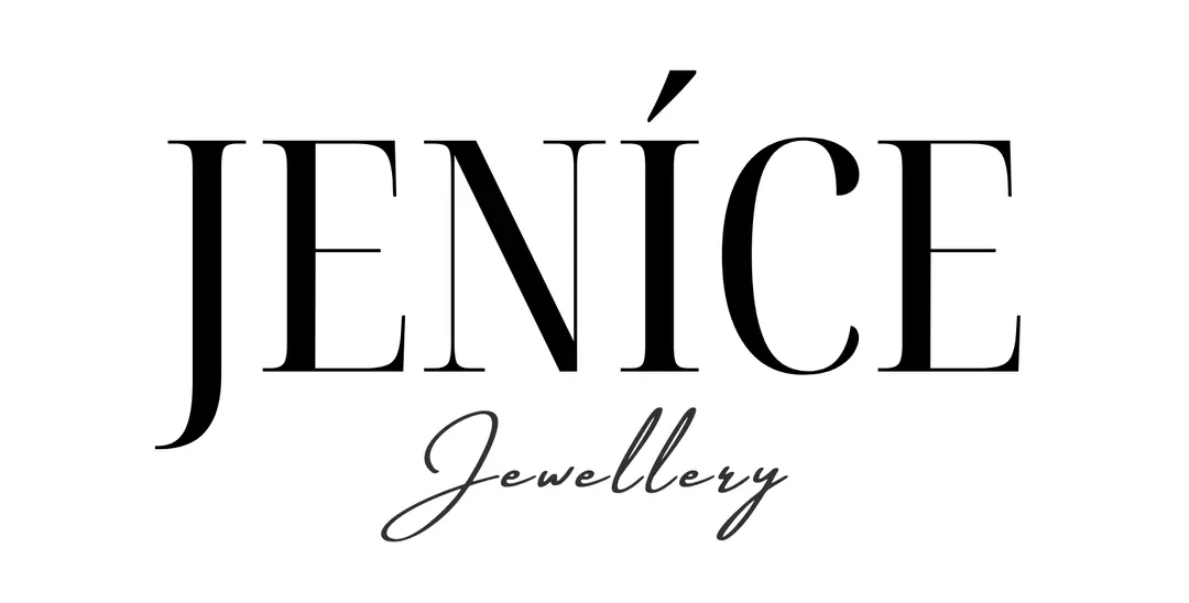 Jenice.co