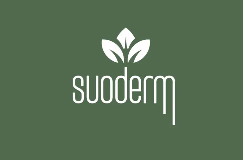 Suoderm