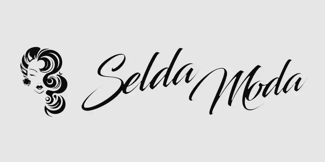 Selda Moda Butik - Kadın Giyim, Moda ve Büyük Beden Elbiseler
