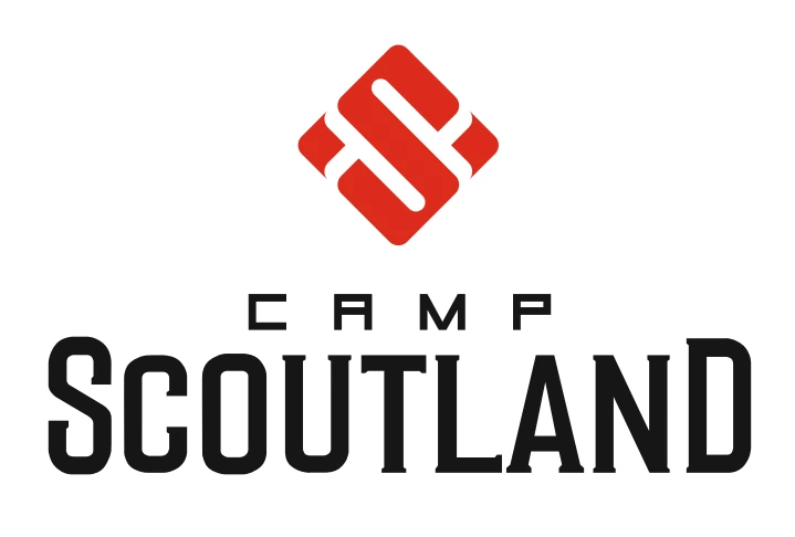 Camp Scoutland İle Detayları Keşfedin