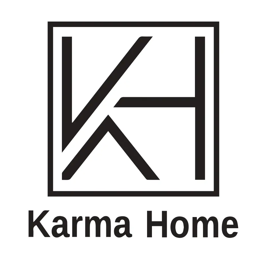Evinizin tüm ihtiyaçları - Karma Home