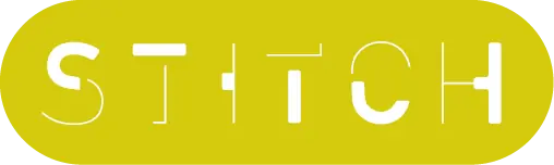 Scrubs Cerrahi Forma Medikal Giyim - Stitch Medical Wear