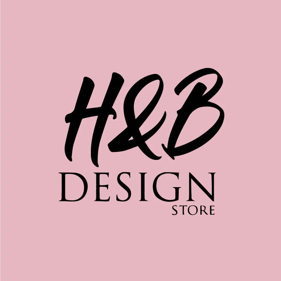 H&B Design Store