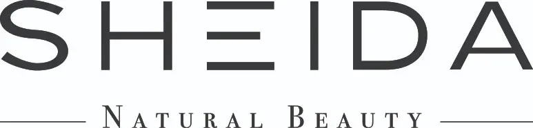 Sheida Cosmetics TR