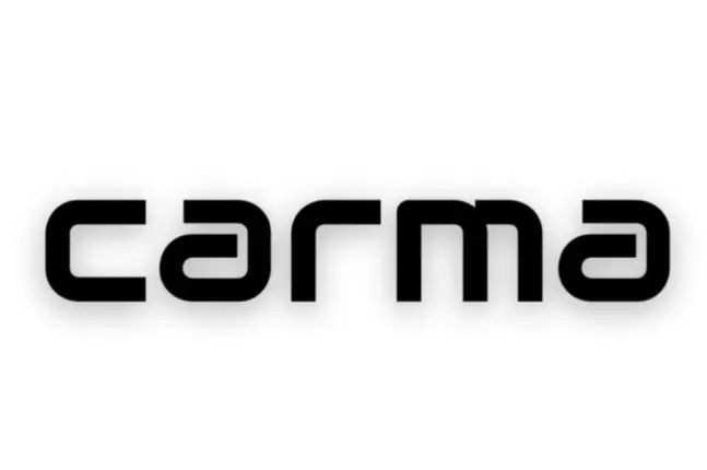 carma