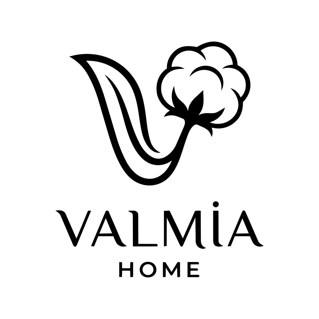 VALMİA HOME
