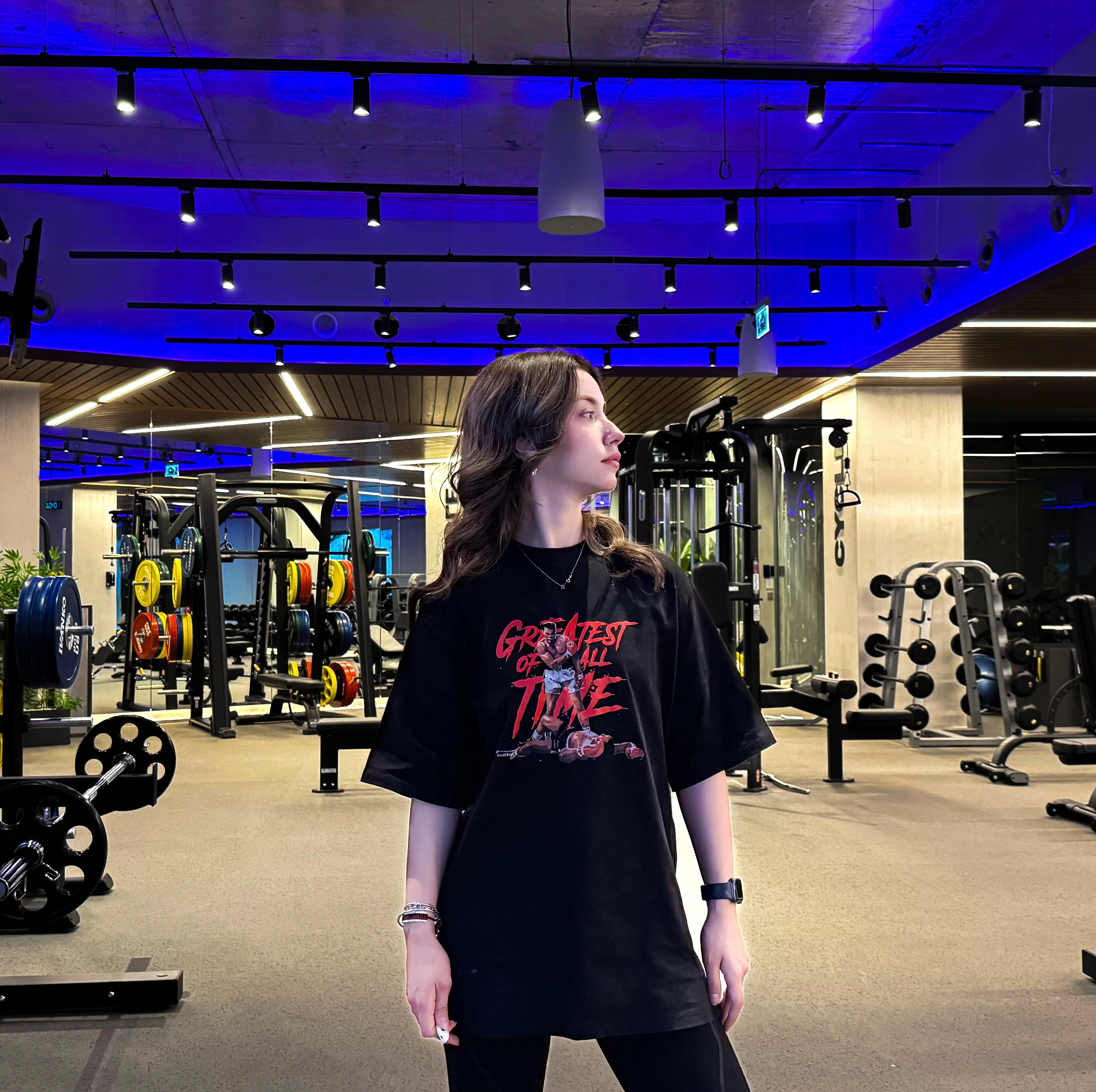 PUMP9® - PMP24 Koleksiyonu ile TARZINI PUMPLA!