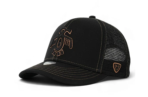 RUST&RICH Hat Store Shop Premium Headwear - Premium Hat Collections ...