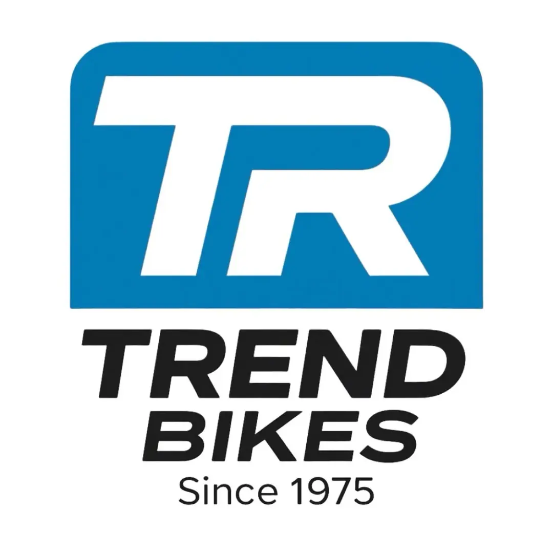 Trendbisiklet.com- Trend Bike Türkiyenin Online Bisikletçisi