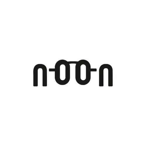 Noon Gözlük I Trende Uygun Gözlükler