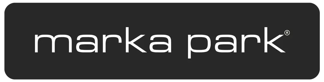 Caterpillar & Harley-Davidson Tek Fiyatlar! | Marka Park