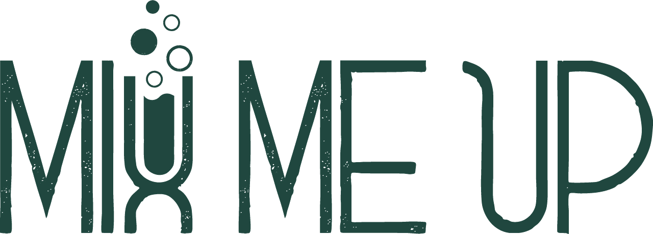 MixMeUp
