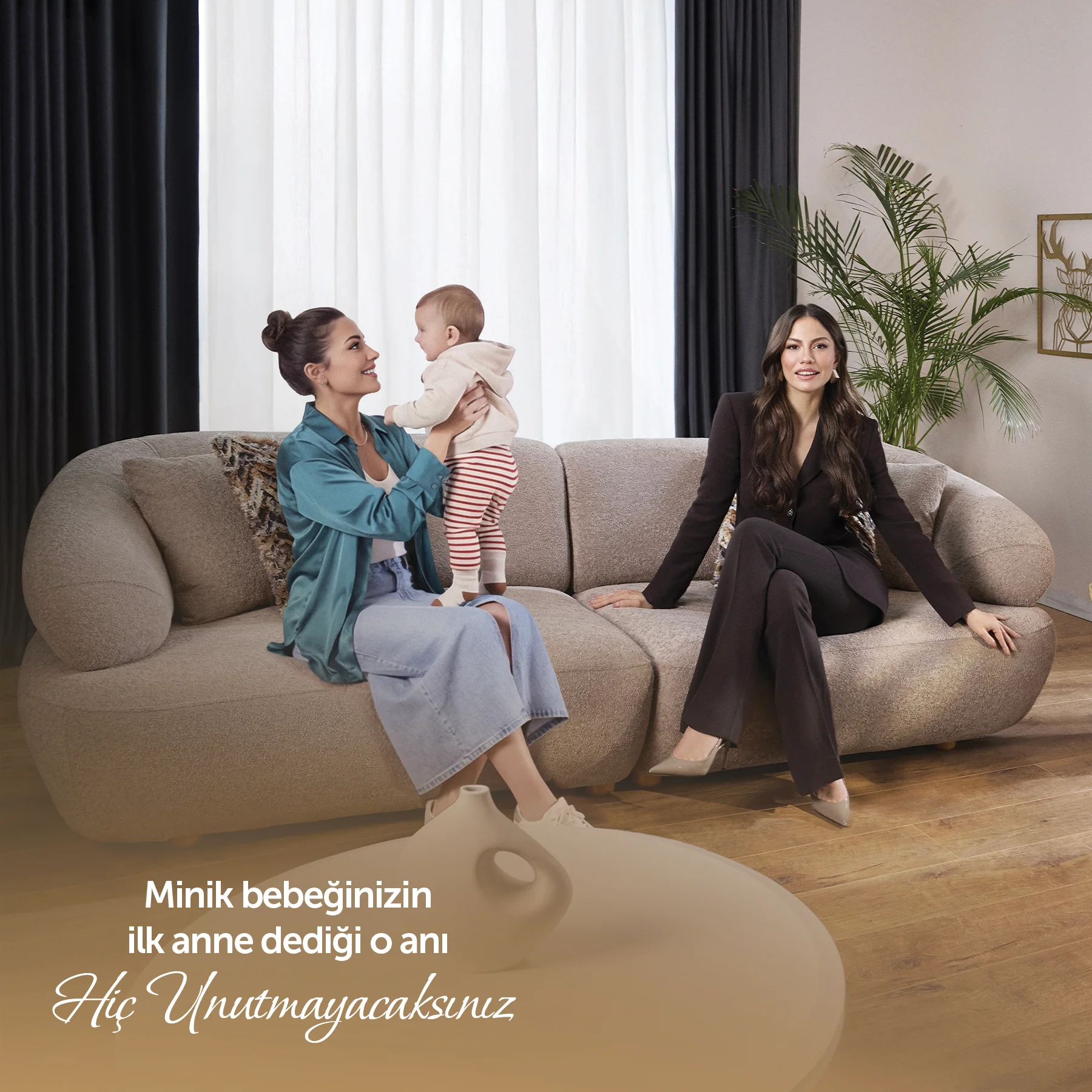 Konfor Mobilya | Modern ve Şık Mobilya Modelleri