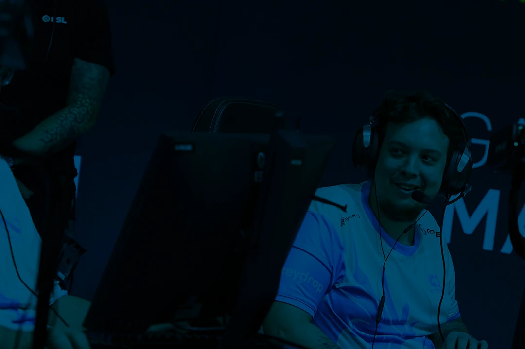 Home – Eternal Fire Shop