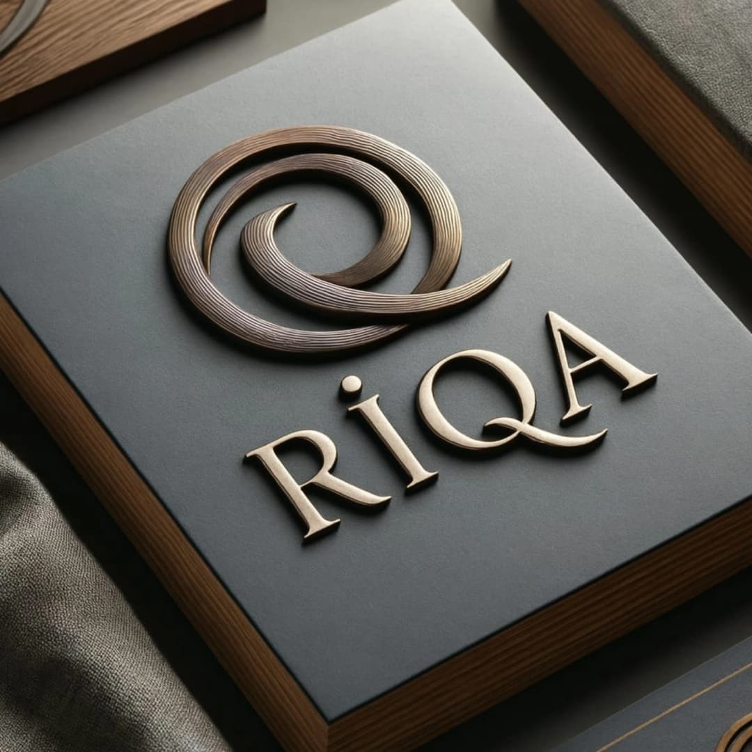 Riqa Selections