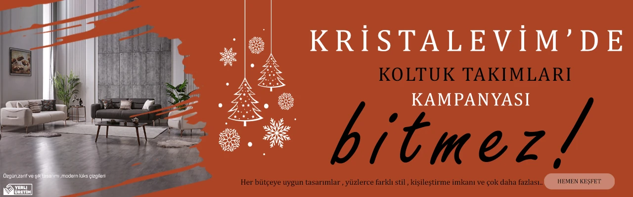 Kristalevim.com