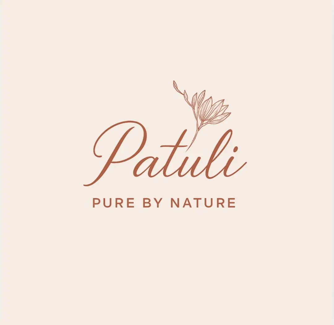 Patuli | Pure by Nature