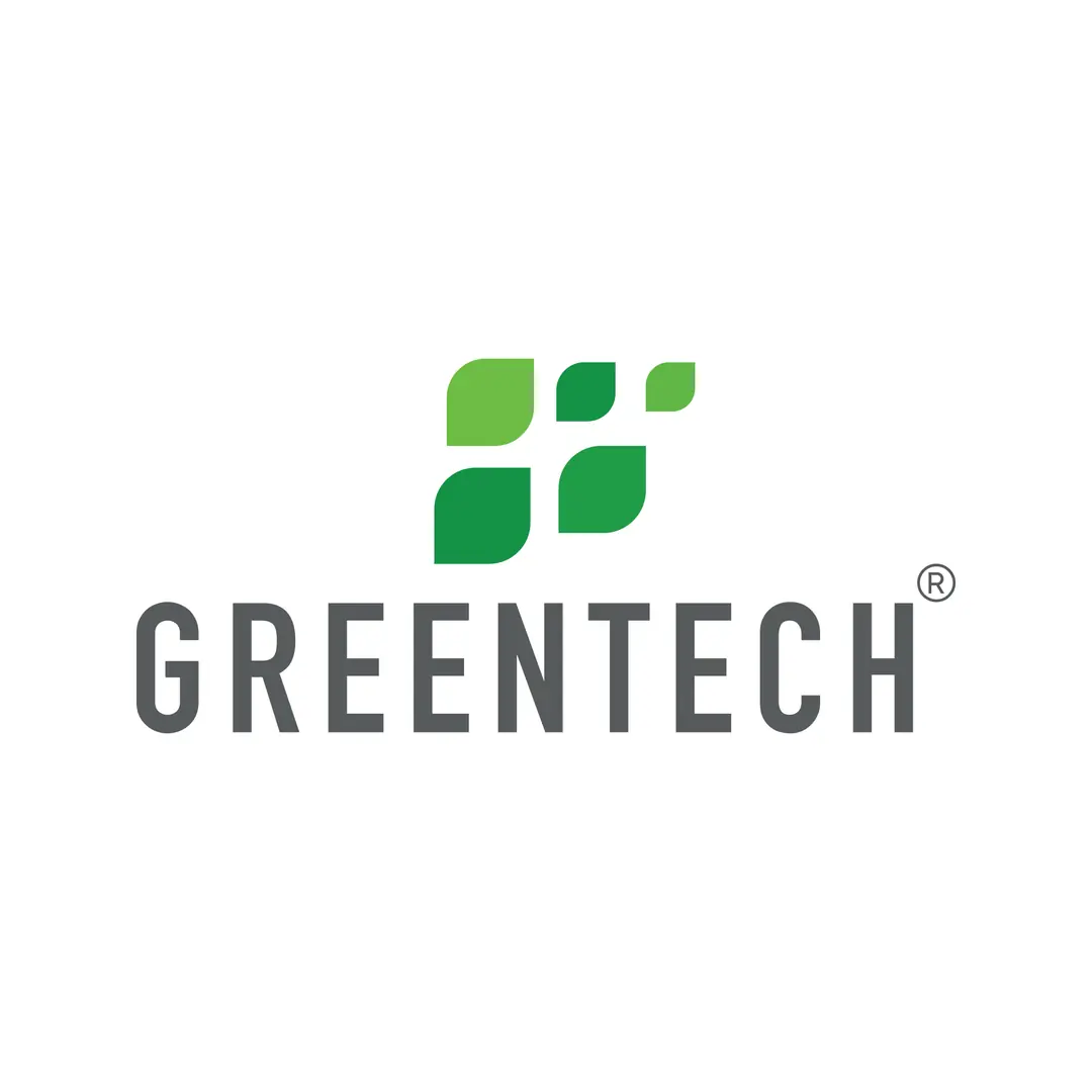 Greentech: Doğal Bakım ve Güzelliğin Sırrı