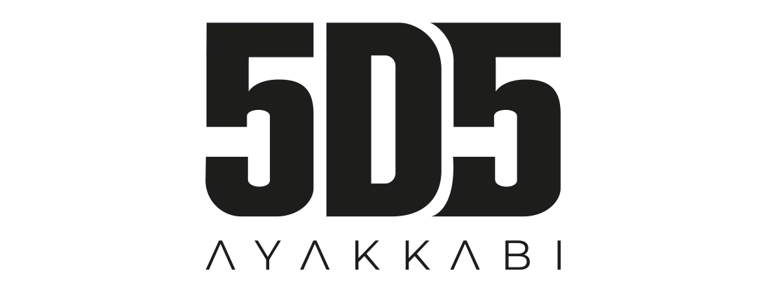 5D5 | Online Ayakkabı Mağazası