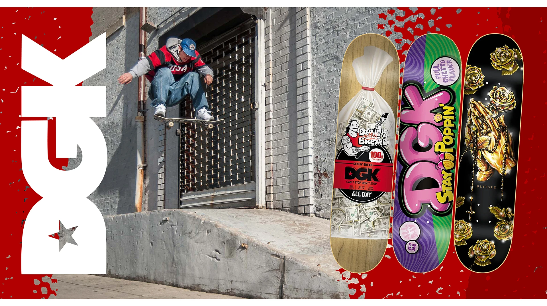 Freedom | Skateboard, Snowboard, Inline Skates shop