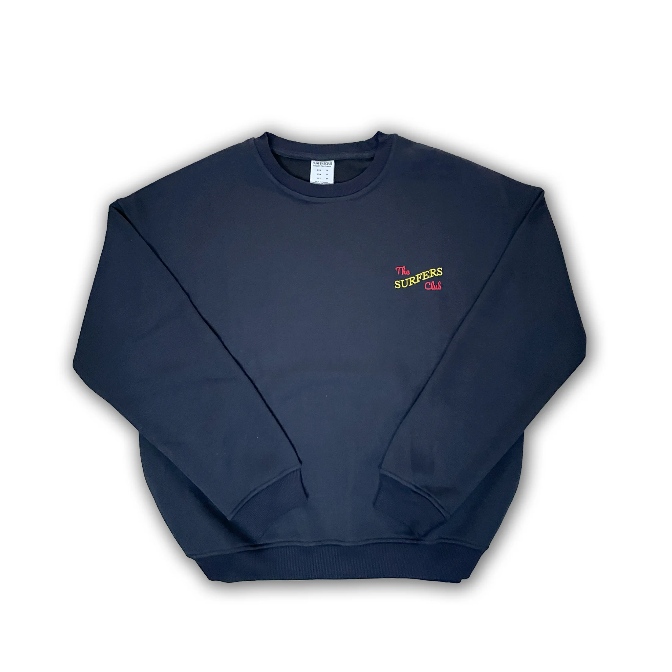 SURFERSCLUB® Official Store