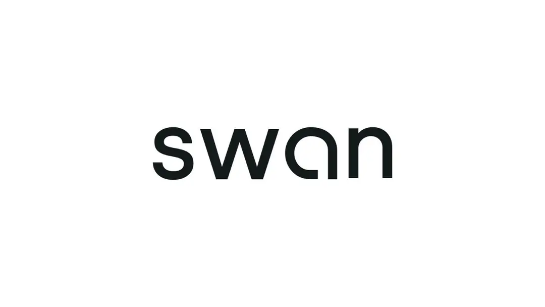 S W A N