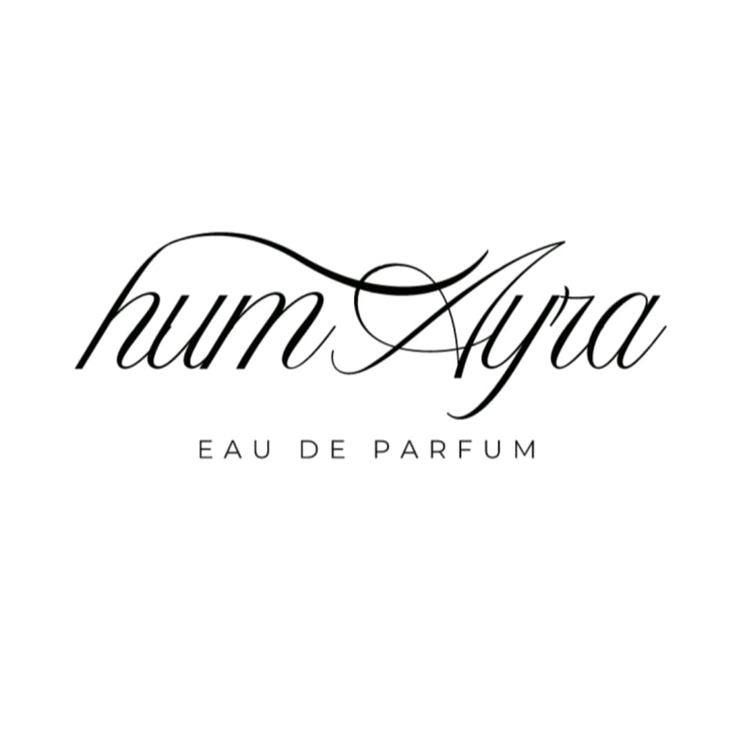 Humayra | Doğadan İlham Alan Özel Kokular ve Hediye Parfümler