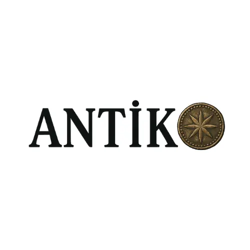 Antiko | Antika Saat, Obje, Mobilya ve Koleksiyon Ürünleri