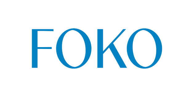 FOKO - Taze Kozmetik