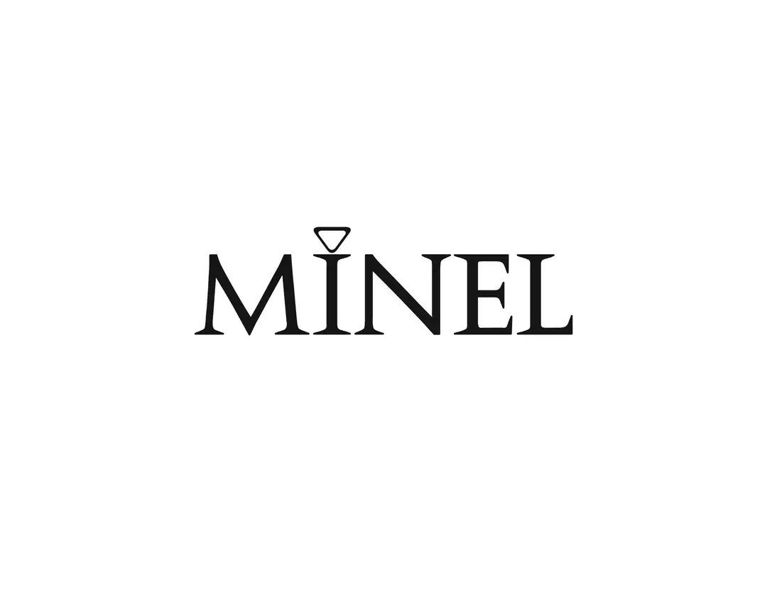 Mİnel