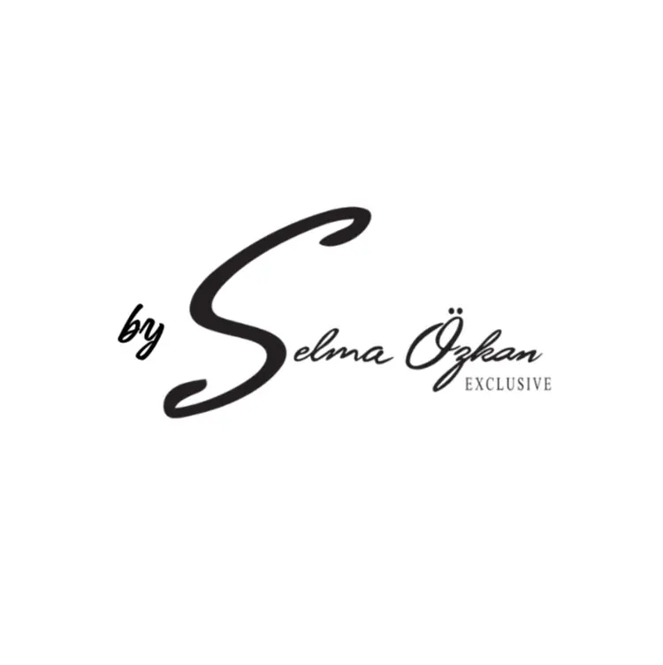 By Selma Özkan | Exclusive Kadın Giyim | Üst Kalite Şıklık