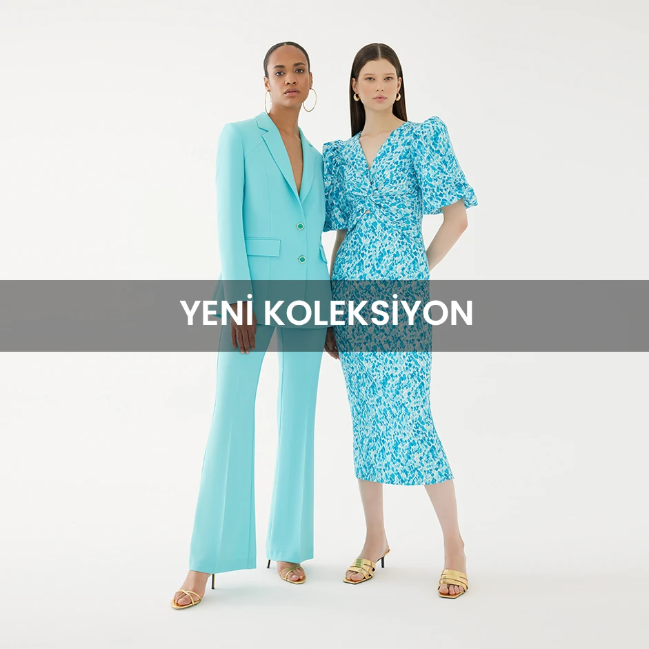 Exquise | Official Online Store