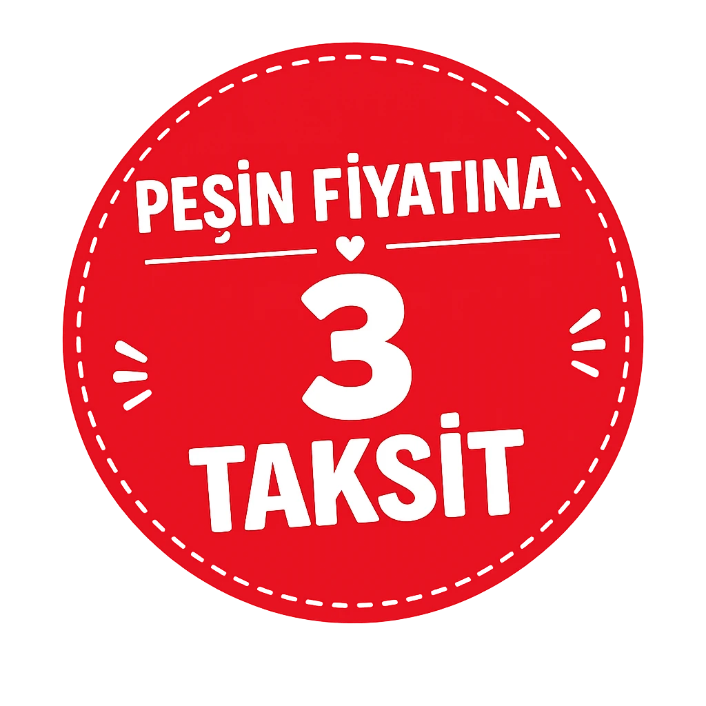 EKRU RENK LİLA ÇİÇEK DETAYLI KISA KOL KIZ ÇOCUK ŞORTLU TAKIM