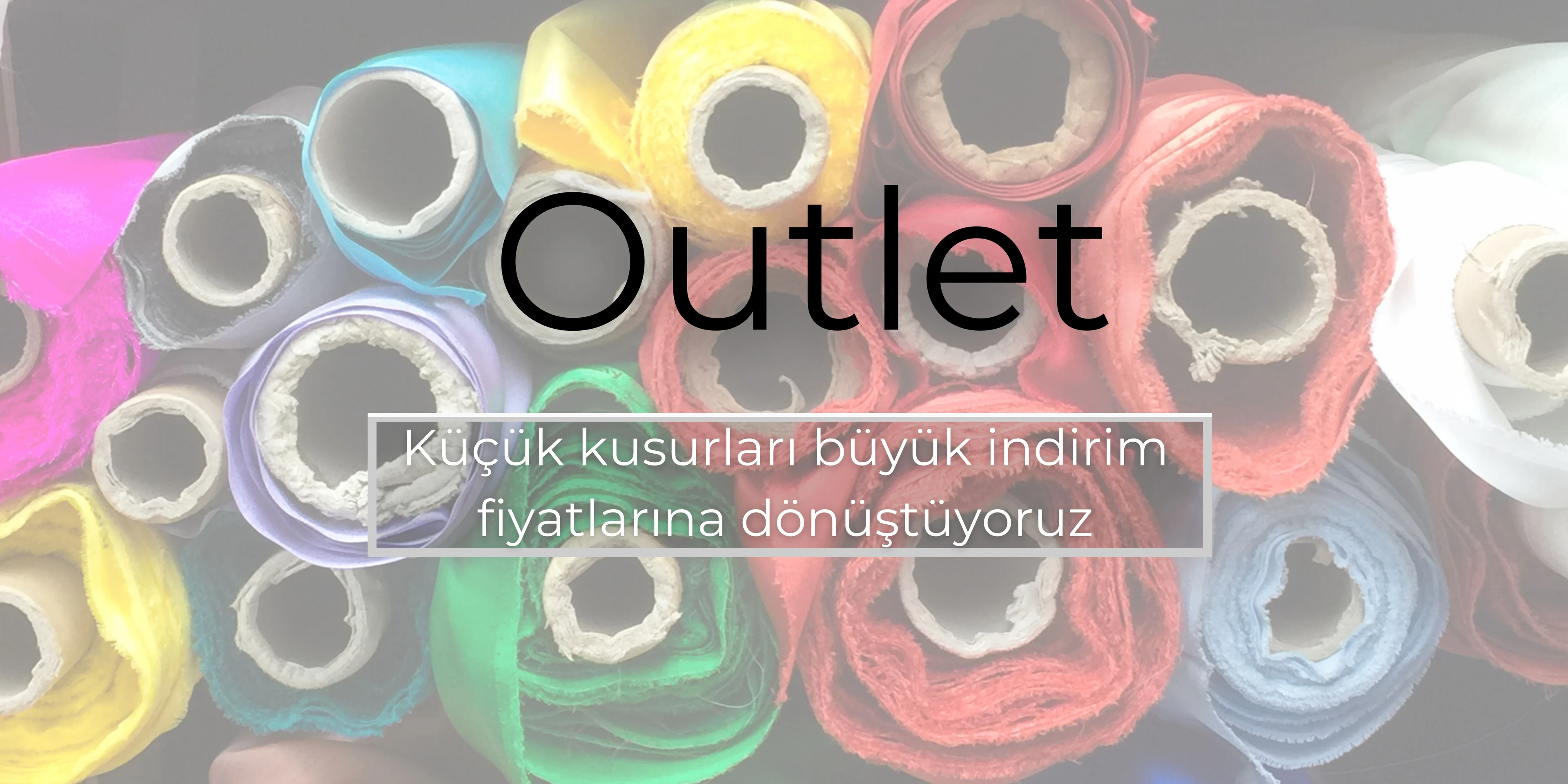 KETEN LİNEN KUMAŞ -Türkiye'nin Online Kumaş Mağazası