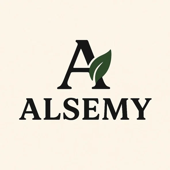 Alsemy