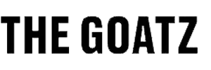 THE GOATZ | Renkli Tasarımlar Atölyesi - Çanakkale