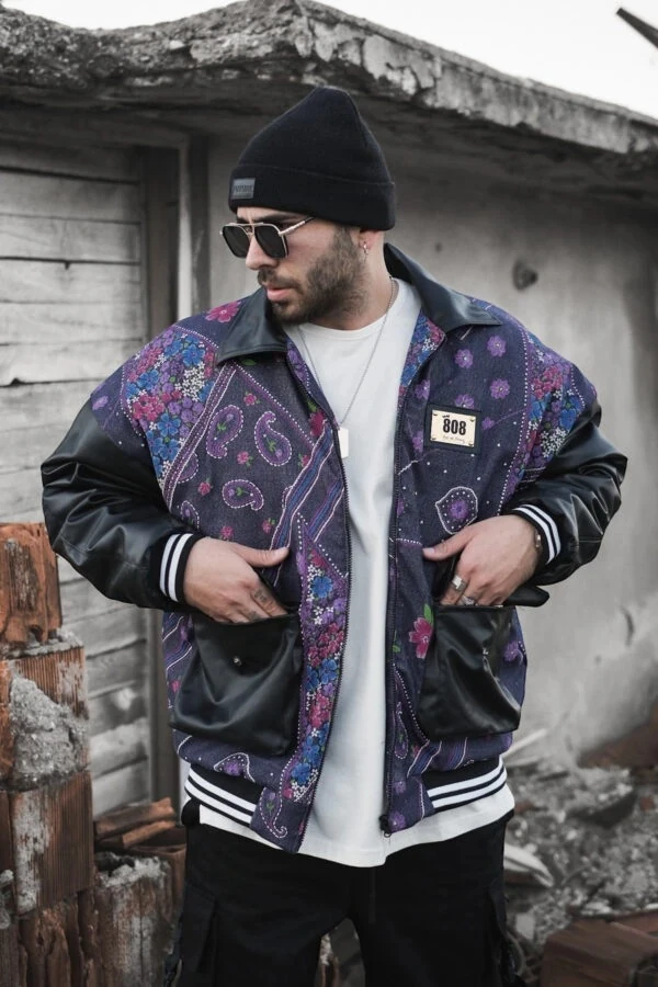 808 Shop | Feel The Street