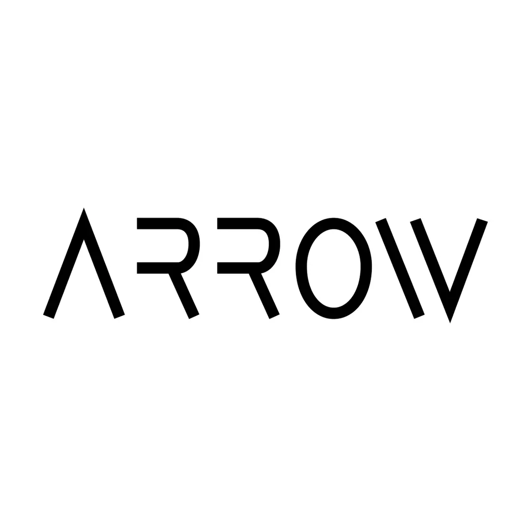 Arrow Design