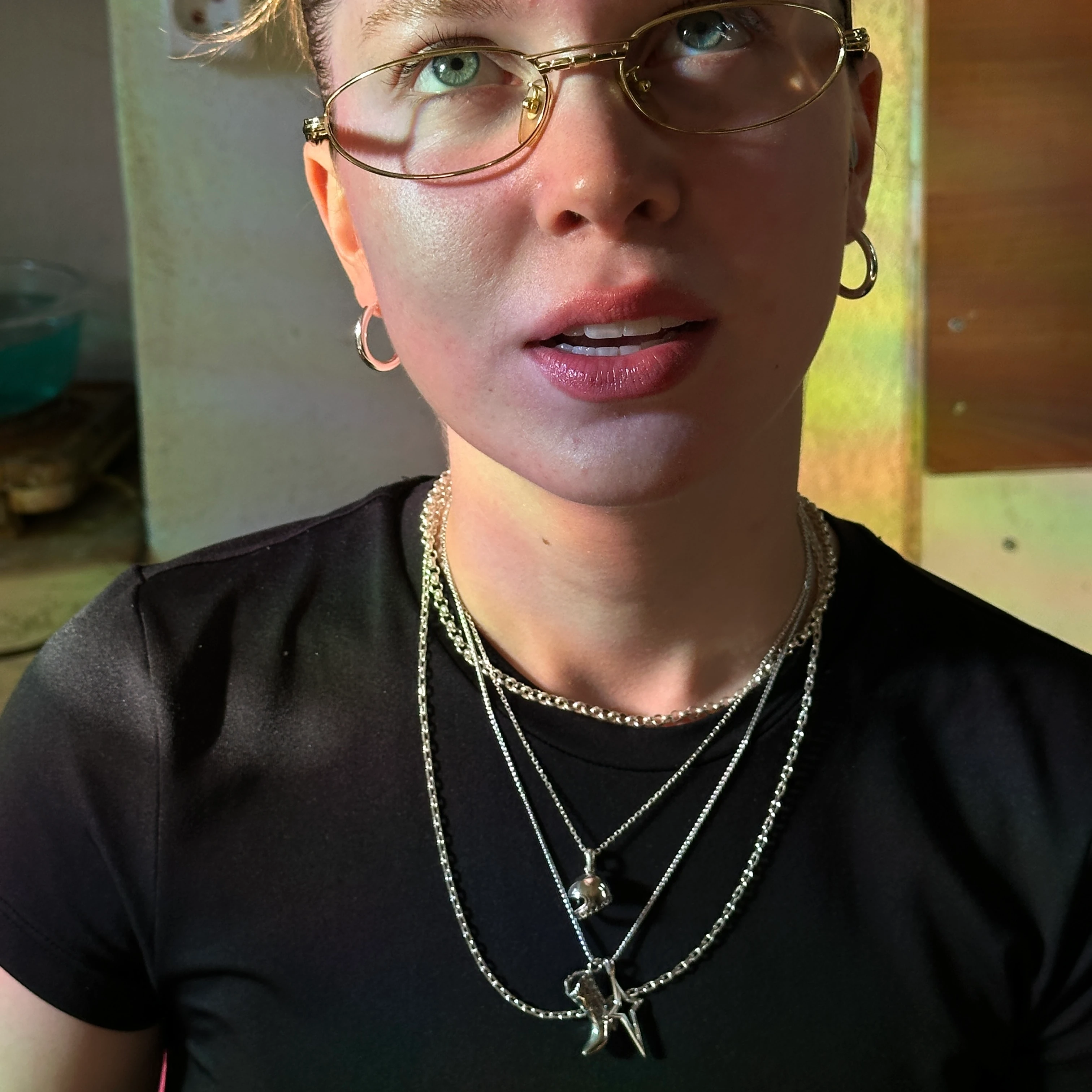 OLTAJEWELRY - Official Website