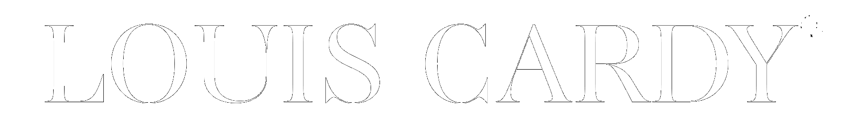 Sneakers Ayakkabı Modelleri I Louis Cardy