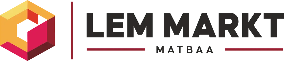 Lem Market | Reklamlı Duba | Matbaa | Kartvizit