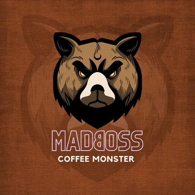 Kahveye Dair Tüm Bilgiler Blog Yazılarımızda bulabilirsiniz.