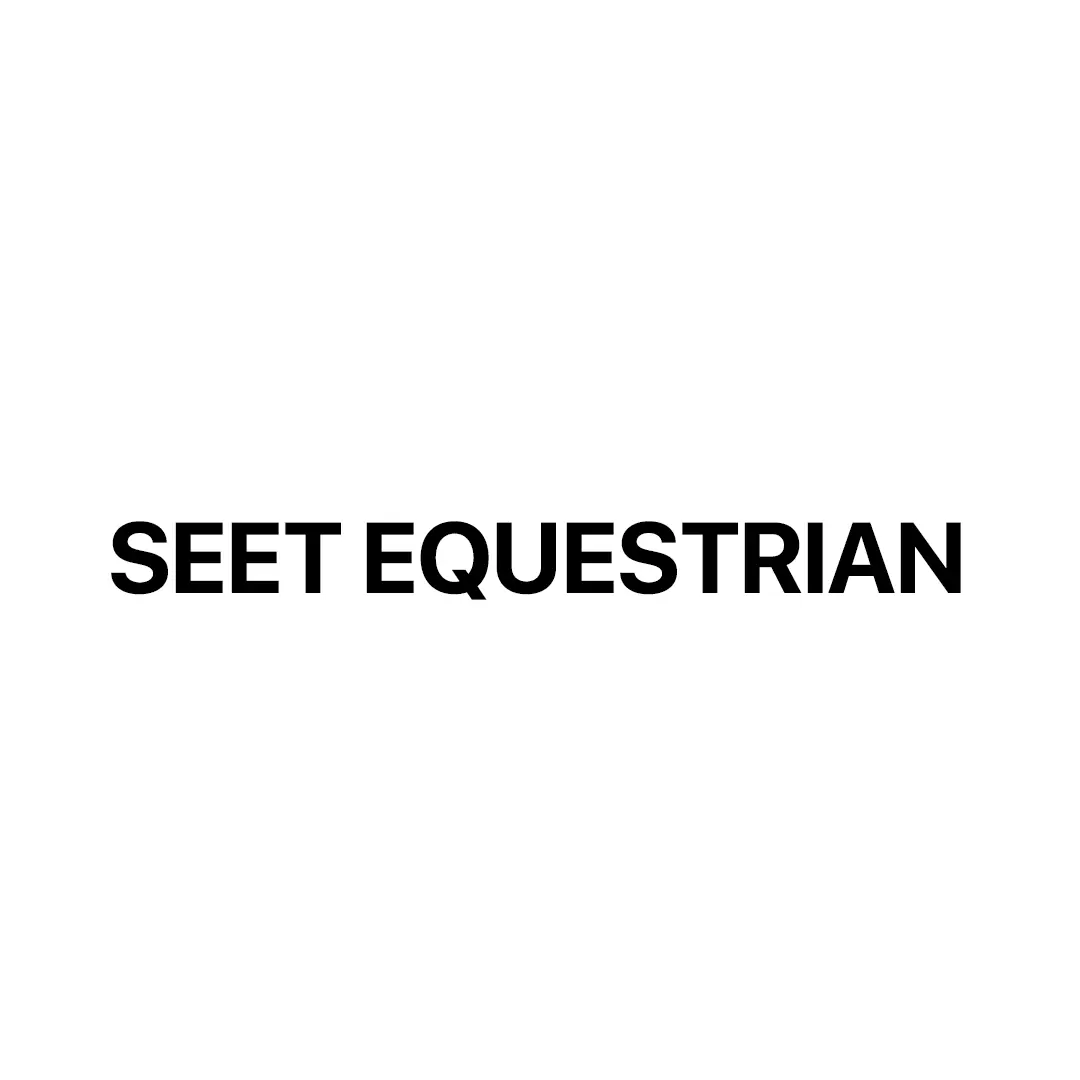 Binici Kıyafetleri ve Aksesuarları | Seet Equestrian