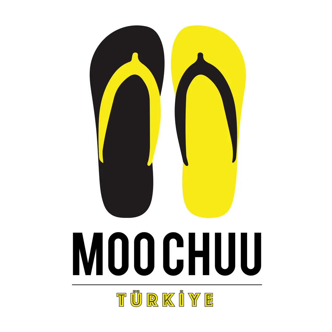 MooChuu ile Kendi Tarzını Yansıt: Koleksiyonu Keşfet, Rengini Seç ...