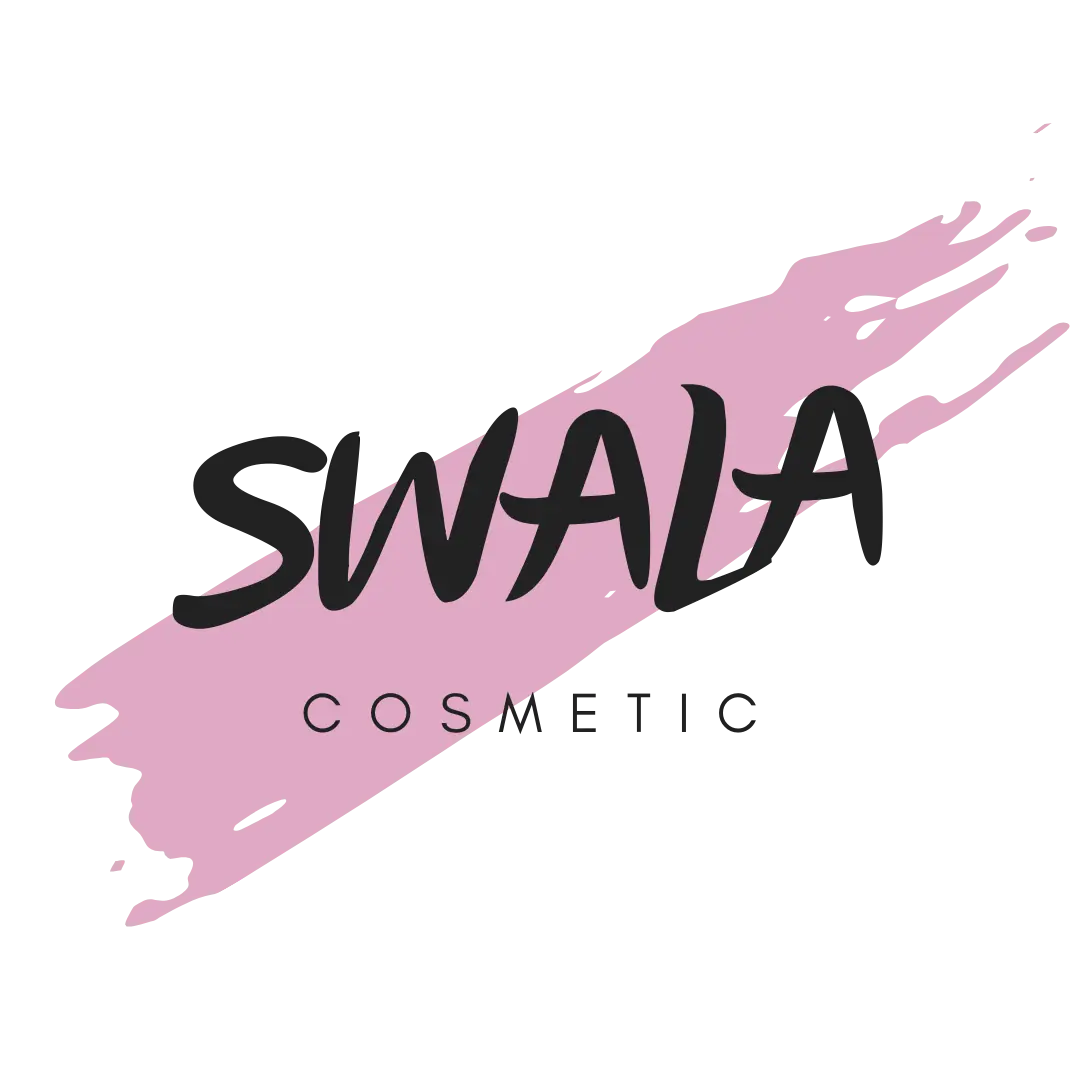 💗Swala Cosmetic | Türk Kozmetik Pazarı