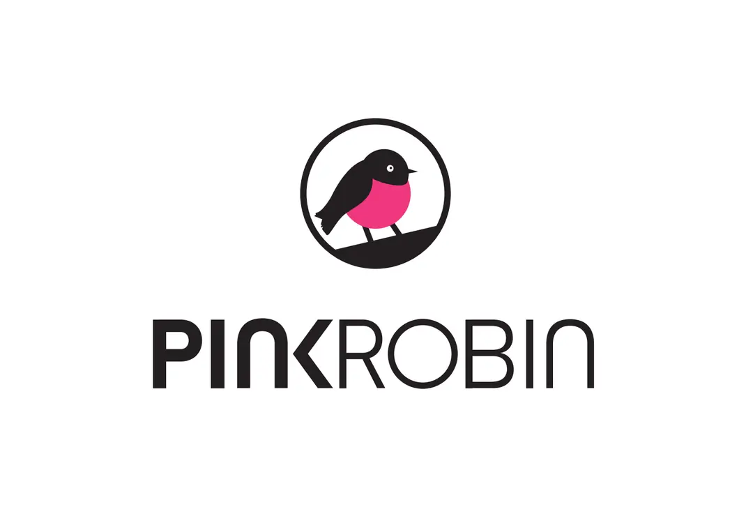 Pink Robin - Harika Görünmek ve Hissetmek İsteyenlerin Adresi